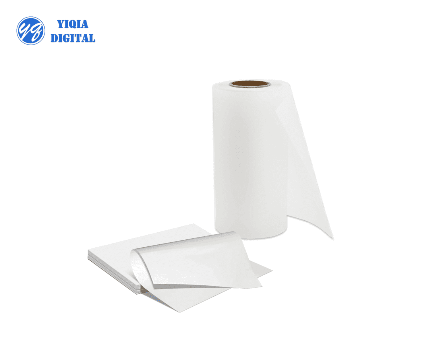 6 Solutions For DTF Printing Color Deviation & Missing