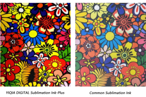 What Is Dye Migration And How To Solve It? - YIQIA DIGITAL