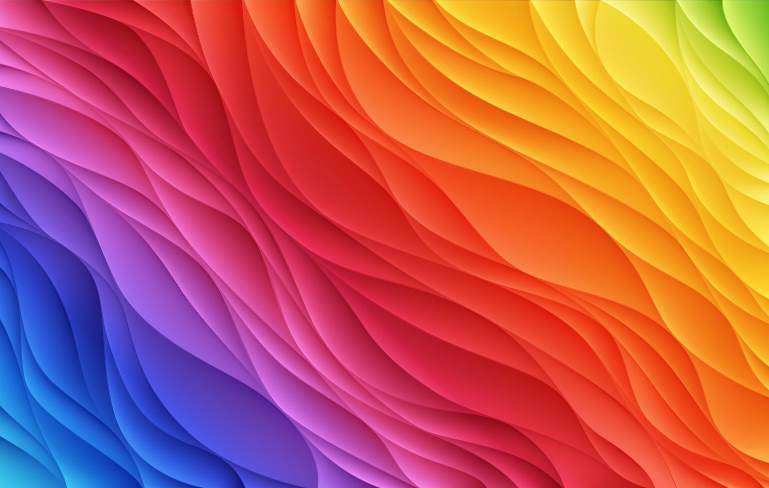 What Is Dye Migration And How To Solve It? - YIQIA DIGITAL