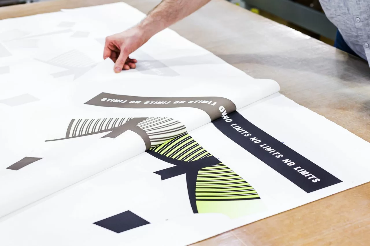 Sublimation Ink Problem And How To Solve - YIQIA DIGITAL